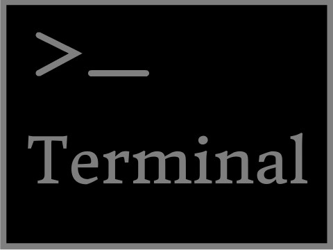 Terminal
