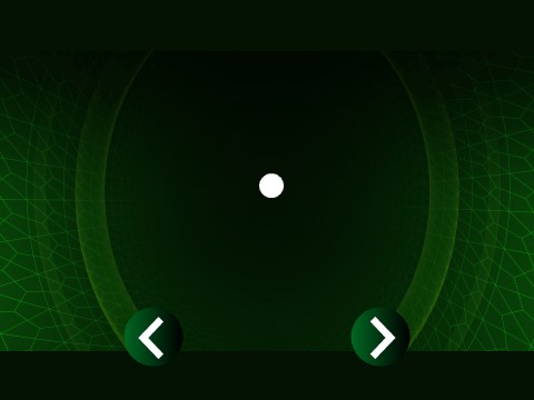 Original Xbox Dashboard 2.0!