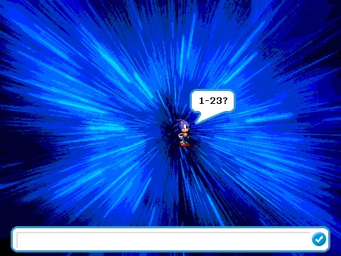 Sonic CD Music Loops!