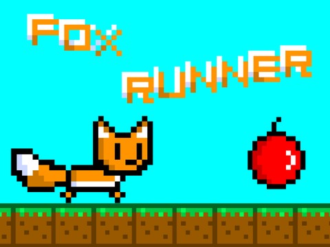 Fox Runner
