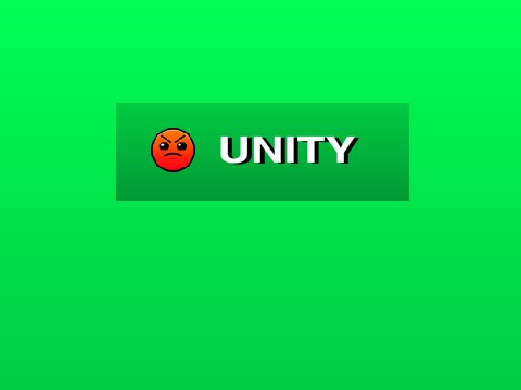 Geometry Dash UNITY