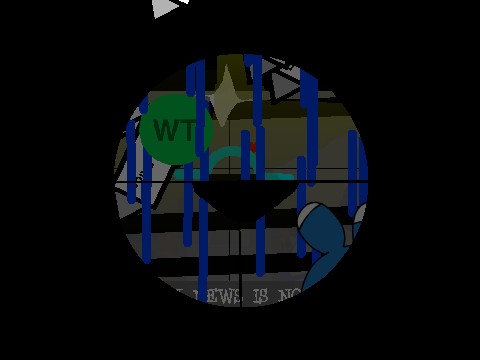 Spiffy Pictures.EXE Buttons Z