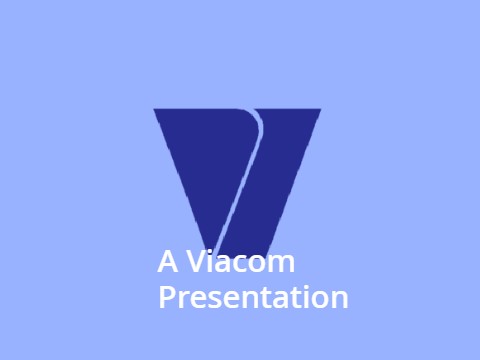 BND Of doom Logo!!!!!