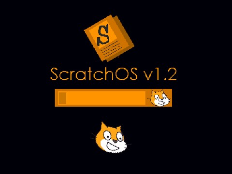 ScratchOS 1 (v1.2)