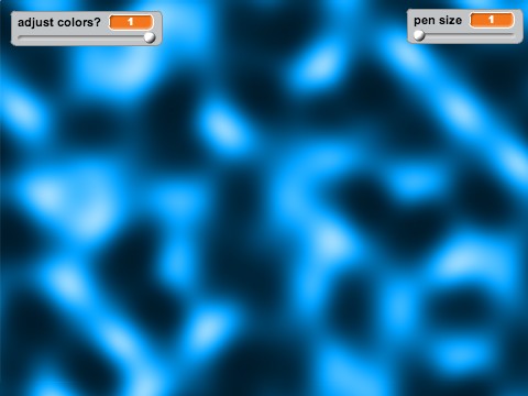Simplex Noise