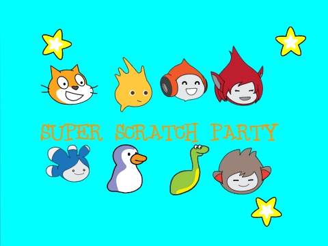 Super Scratch Party v1.3_02