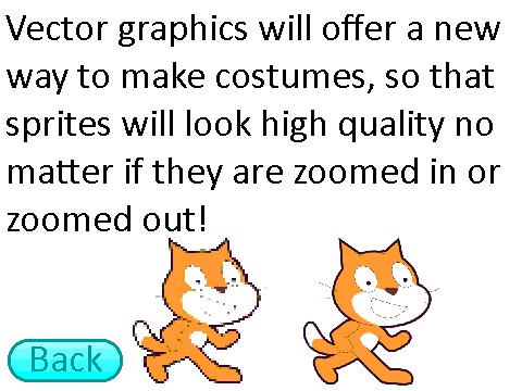 Scratch 2.0 Overview