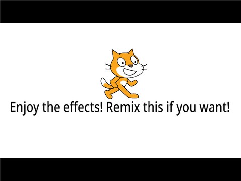 Vyond Effects Kit 2.0