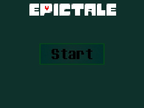 EPICTALE - READ NOTES AND CREDITS
