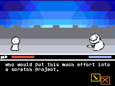 Delta Rune Battle Engine v1.0