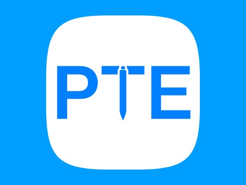 PTE Ultra+ (Text Engine)