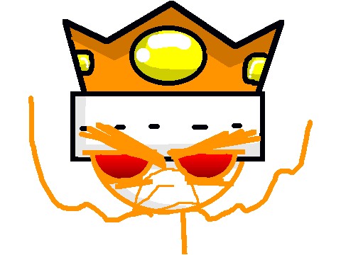 For all of you Trolls: