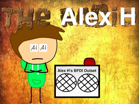 Zboy (THE BEST ANIMATOR) is dead.