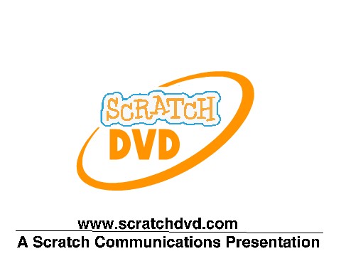 Scratch DVD/Scratch Productions (2007-)