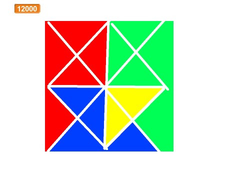 Windows Timeline (Alternate V0.1)