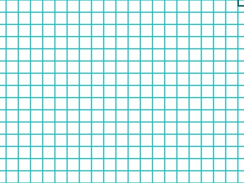 Smooth Grid Snapping - Experiment