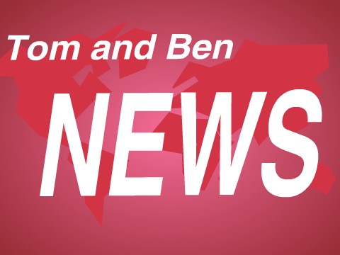 talking tom and ben news (3)