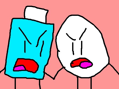 The Sincomics Show Episode 1