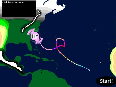 Make a Hurricane Season (New Colors Edition) v1.8