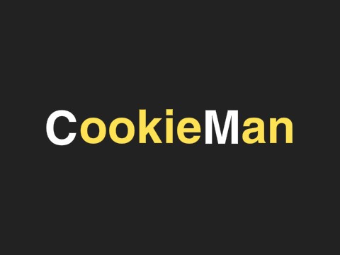 CookieMan