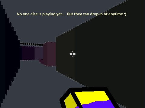 minecraft multiplayer