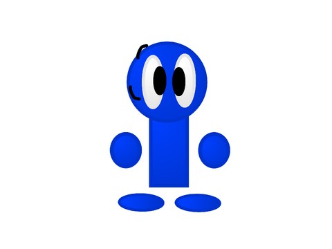 The Jacob630 Show E2.5 (20 Bloopers)