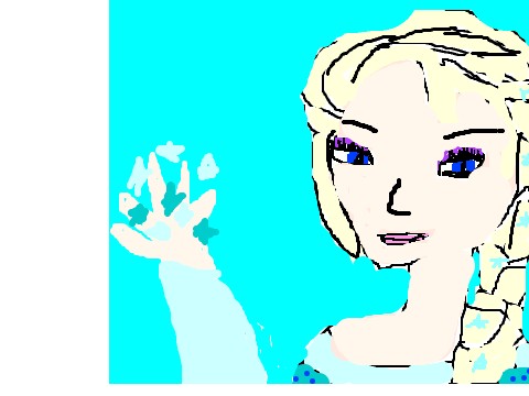 Elsa