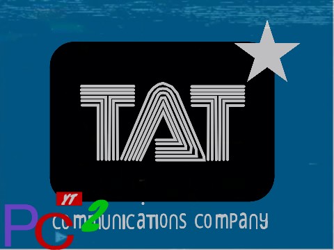 TAT Communications Company Sound Test