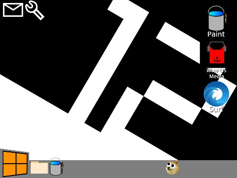 Wow OS 12 (OFFICIAL)