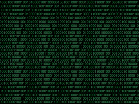 8 character alphanumeric brute force password finder