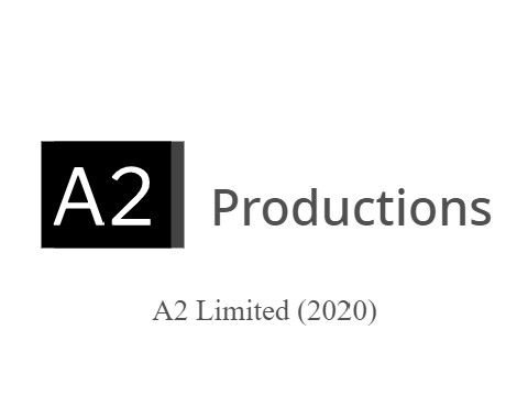 A2 Productions (2019-2020)