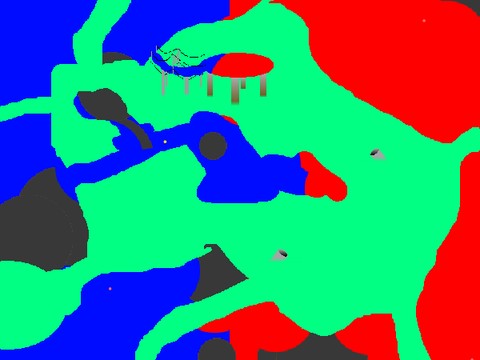 War Simulator Sandbox Edition (An Update...)