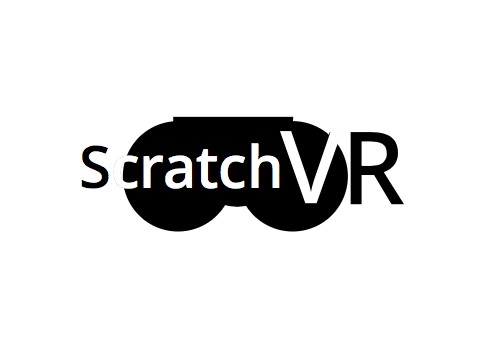 ScratchVR - A Virtual Reality Engine For Scratch