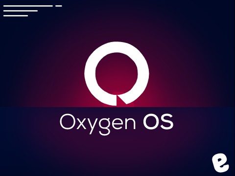 Oxygen OS v0.7.9.3