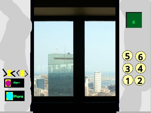 Scratch Elevator 2.0