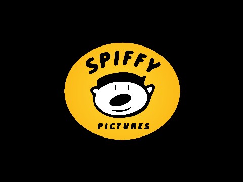 Spiffy Pictures.EXE Soul Buttons (Soul 70)