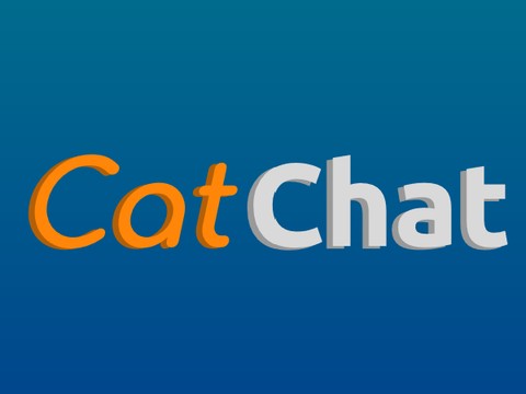 CatChat