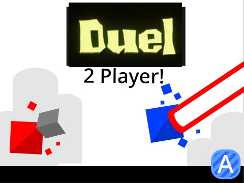 Duel