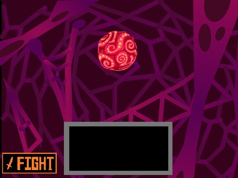 Void Termina Undertale Battle V1.1.1