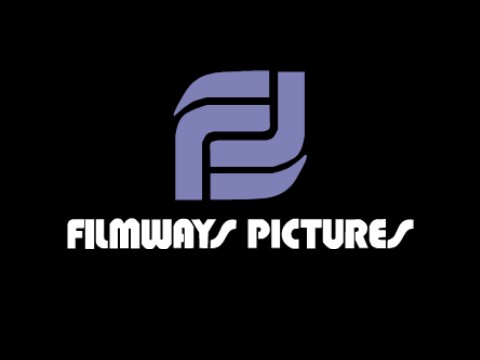 Filmways Pictures (1981-1983)