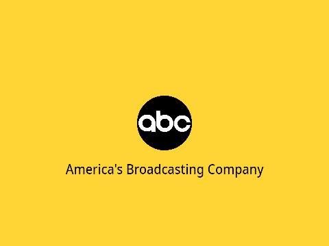ABC Logo (Fanmade)