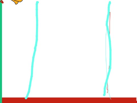 BLJ Simulator: testing project