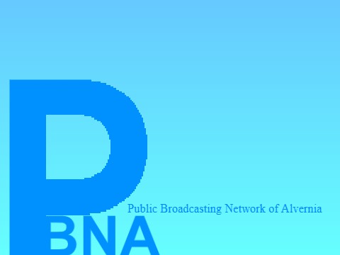 PBNA (1997-2009*, 2013-2019) V2