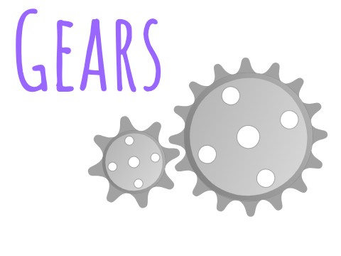 Gears