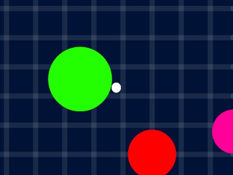 Gravity platformer 100%PEN