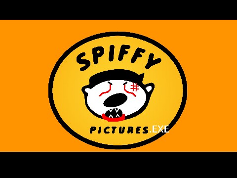 Spiffy Pictures.EXE Button C New Version