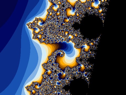 New pattern 2 (REMIX)