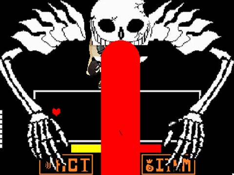 Dust!ink Demo (Hard)