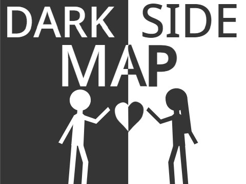 Darkside MAP (completed)
