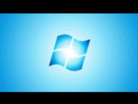 Chilledwindows.exe Download Free ChilledWindows.exe On Windows 7 (Joke